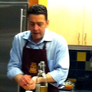 Take a Virtual Vino Viaggio with us! – A multi-faceted concierge ...